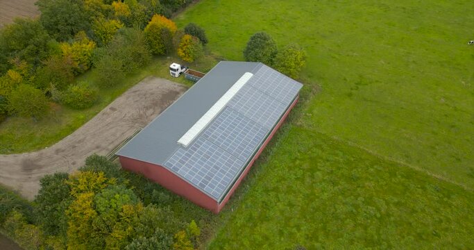 4Kk Bilder – Durchsuchen 49 Archivfotos, Vektorgrafiken und Videos ...