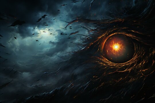 Alien Background Geometry Images – Browse 6,378 Stock Photos, Vectors ...