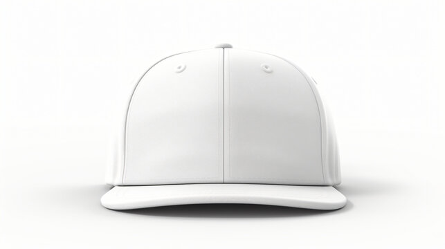 "Snap Back" Images – Browse 897 Stock Photos, Vectors, and Video ...