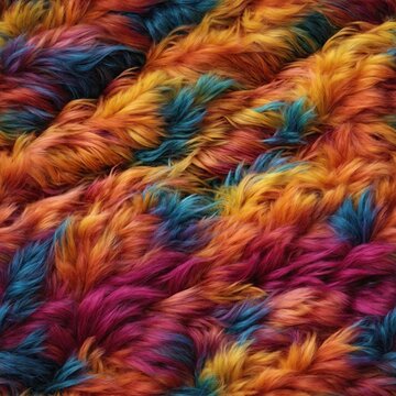 Seamless Fur Pattern Images – Browse 101,340 Stock Photos, Vectors, and ...