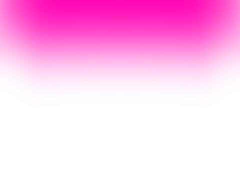 Pink Gradient Overlay Images – Browse 21,816 Stock Photos, Vectors, and ...