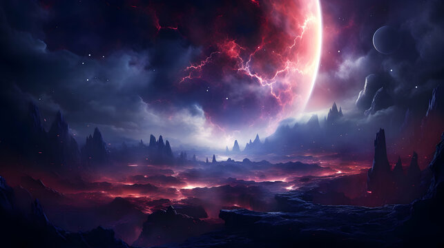 "Good Background" Images – Parcourir 1,314 le catalogue de photos ...