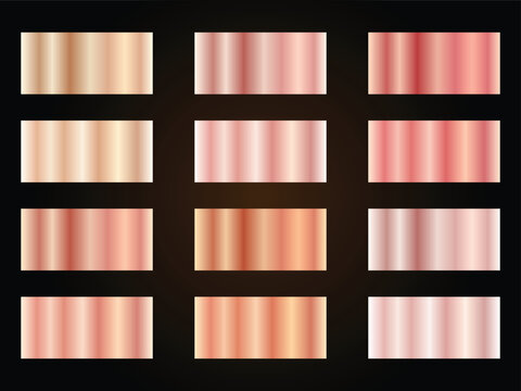 Tan Gradient Background Images – Browse 30,756 Stock Photos, Vectors ...