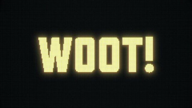 รูปภาพWoot – เลือกดูภาพถ่ายสต็อก เวกเตอร์ และวิดีโอ65 | Adobe Stock