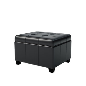 รูปภาพ"Pouf – เลือกดูภาพถ่ายสต็อก เวกเตอร์ และวิดีโอ398,932 | Adobe Stock