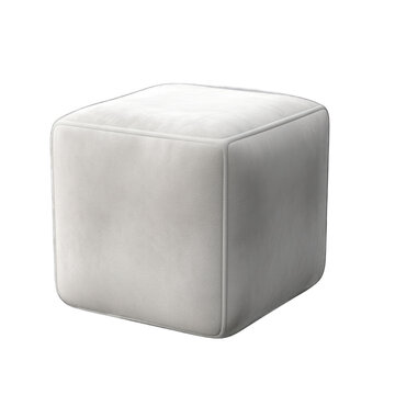 รูปภาพ"Pouf – เลือกดูภาพถ่ายสต็อก เวกเตอร์ และวิดีโอ398,932 | Adobe Stock