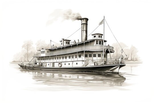 Sternwheeler Bilder – Durchsuchen 2,768 Archivfotos, Vektorgrafiken und ...