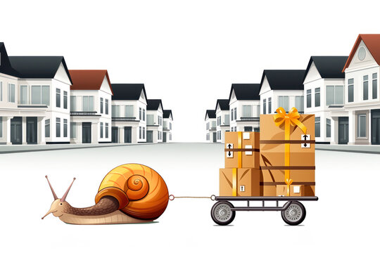 "Snail Mail Images – Parcourir 6,275 le catalogue de photos, vecteurs ...