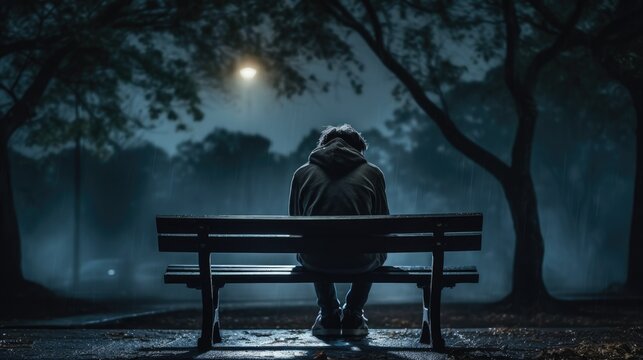 "Gloomy Atmosphere" Images – Browse 325 Stock Photos, Vectors, and ...