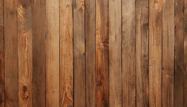 "Table Surface" Images – Browse 2,609 Stock Photos, Vectors, and Video ...