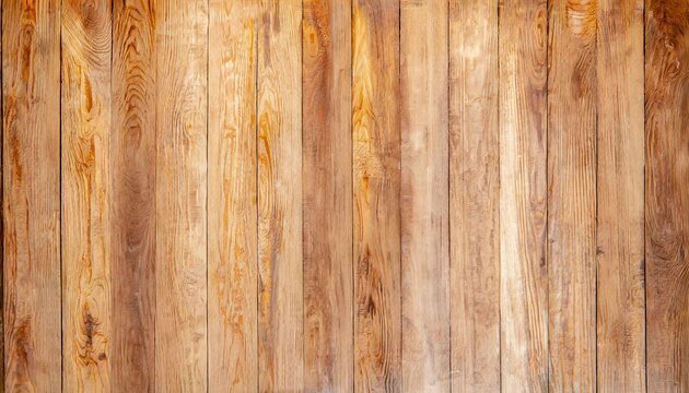 "Table Surface" Images – Browse 2,609 Stock Photos, Vectors, and Video ...