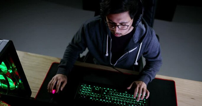 "Game Tester" Images – Browse 509 Stock Photos, Vectors, and Video ...