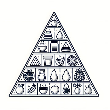 "Biological Classification" Images – Browse 12,032 Stock Photos ...