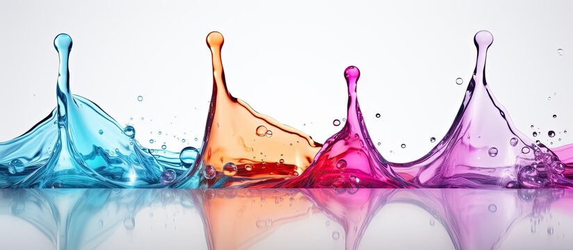 Transparent Compound Images – Browse 6,135 Stock Photos, Vectors, and ...