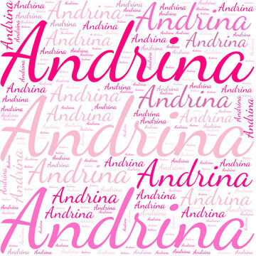 Andrina Images – Browse 4 Stock Photos, Vectors, and Video | Adobe Stock