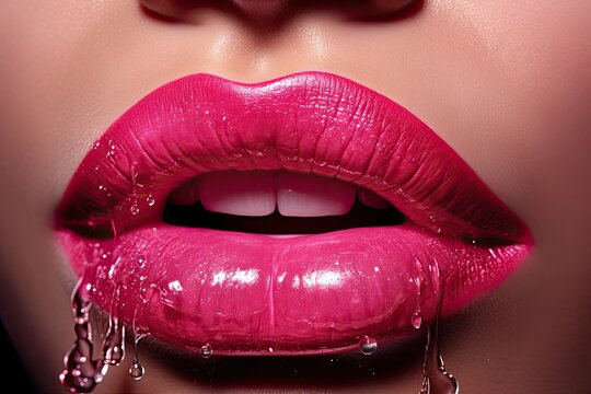 Lascivious Bilder – Durchsuchen 6,450 Archivfotos, Vektorgrafiken und ...