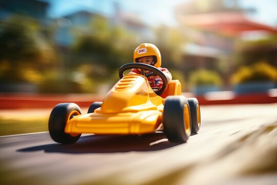 Speedster Images – Browse 2,548 Stock Photos, Vectors, and Video ...