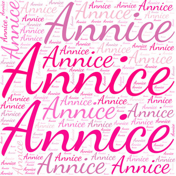 「Annice」の写真素材 | 17件の無料イラスト画像 | Adobe Stock