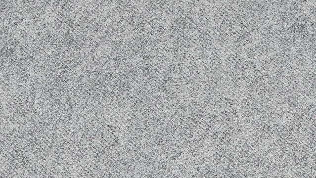 Grey Fabric Texture Images – Browse 1,460,157 Stock Photos, Vectors ...