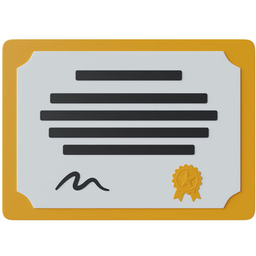 Dedy photos, images, assets | Adobe Stock