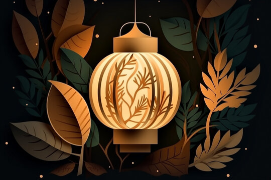 "Papercut Style" Images – Browse 825 Stock Photos, Vectors, and Video ...