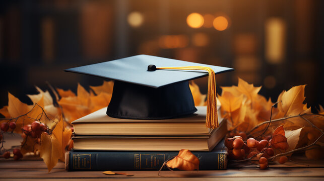 Graduation Mockup Bilder – Durchsuchen 6,406 Archivfotos ...
