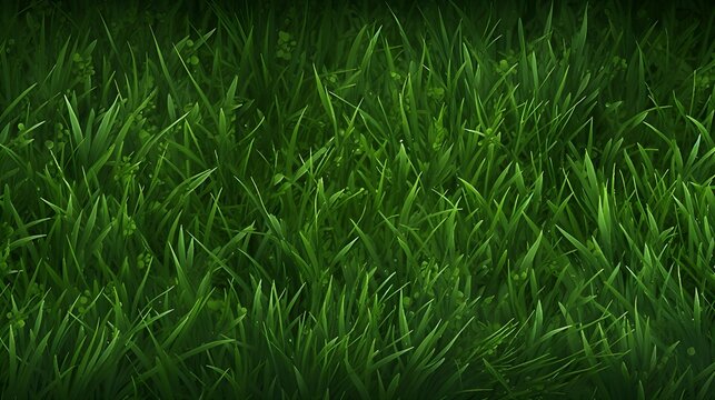 "Meadow Background" Images – Browse 1,734 Stock Photos, Vectors, and ...