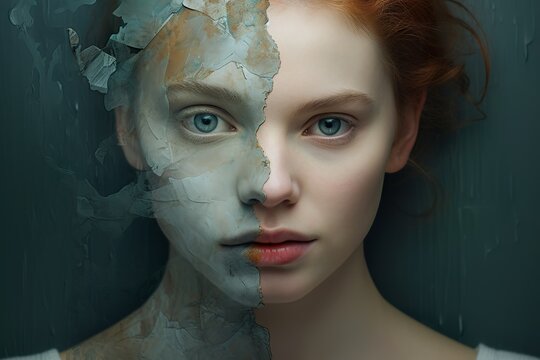 Doppelganger Images – Browse 48,122 Stock Photos, Vectors, and Video ...