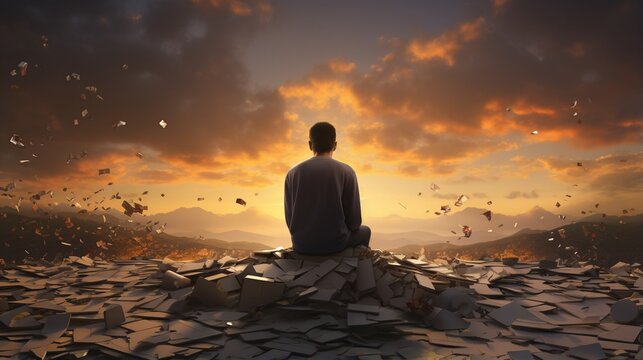 "Addiction Recovery" Images – Browse 2,602 Stock Photos, Vectors, and ...