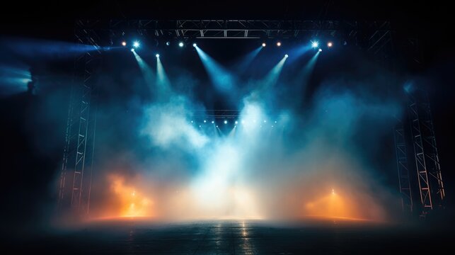 Concert Hall Background Images – Browse 57,261 Stock Photos, Vectors ...