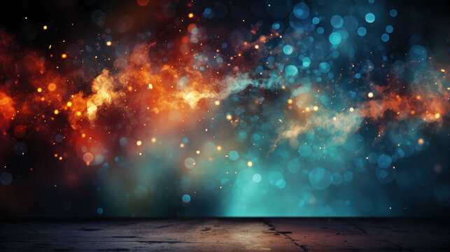 "Celebration Background" Images – Browse 19,938 Stock Photos, Vectors ...