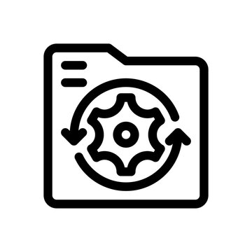 Data Consolidation Images – Browse 1,078 Stock Photos, Vectors, and ...