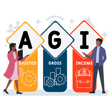 Gross Income Clipart