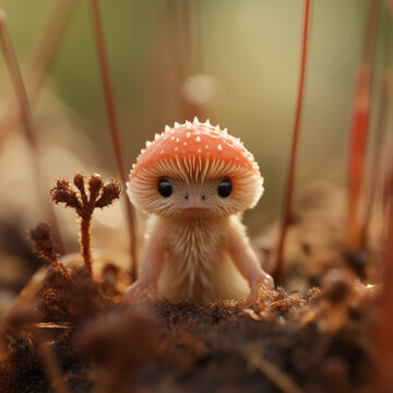 "Little People" Images – Browse 7,104 Stock Photos, Vectors, and Video ...