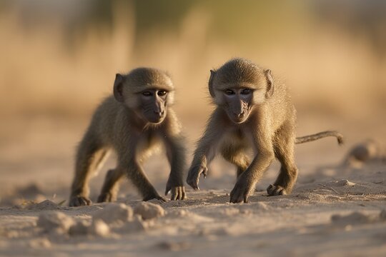 Baboons Images – Browse 59,748 Stock Photos, Vectors, and Video | Adobe ...