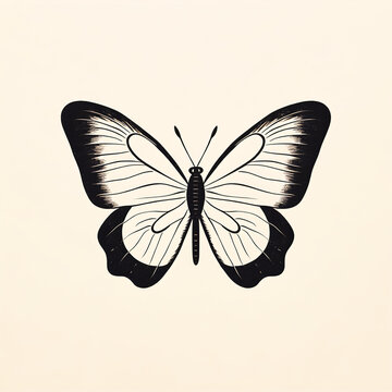 "Butterfly Doodle" Images – Browse 668 Stock Photos, Vectors, and Video ...