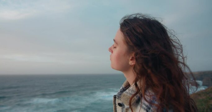 Pensative Images – Browse 426 Stock Photos, Vectors, and Video | Adobe ...