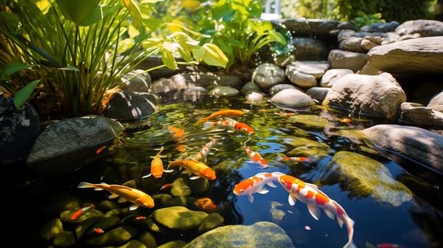 "Duck Pond" Images – Parcourir 28,642 le catalogue de photos, vecteurs ...