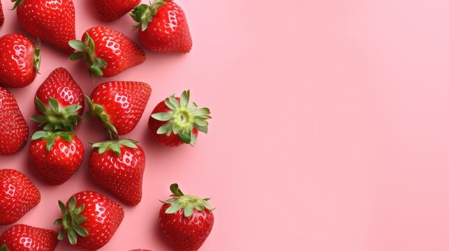 Strawberry Backgrounds Images – Browse 1,842,881 Stock Photos, Vectors ...