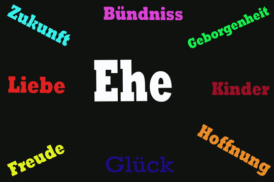 「Ehe」の写真素材 | 52,343件の無料イラスト画像 | Adobe Stock