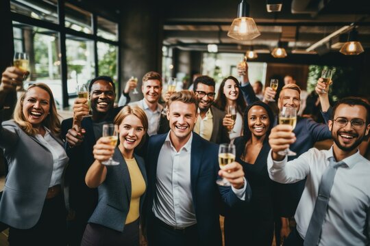 Successful Completion Images – Browse 6,390 Stock Photos, Vectors, and ...