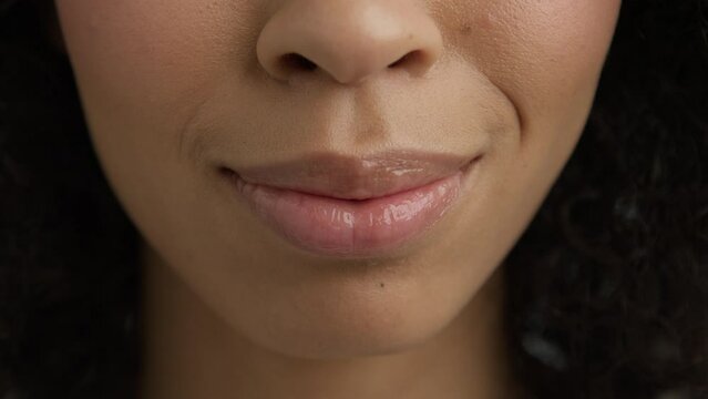 "Full Lips" Images – Browse 4,069 Stock Photos, Vectors, and Video ...