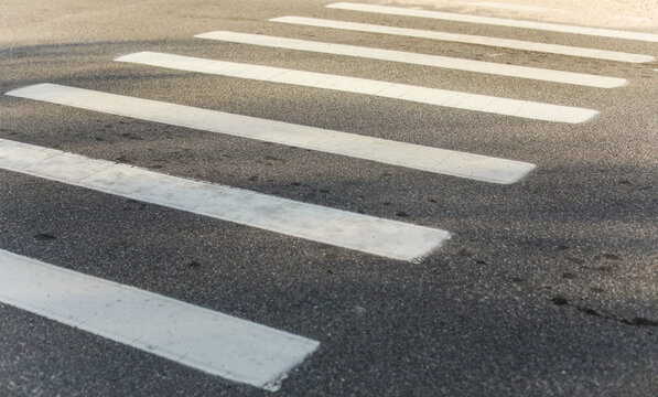 Walkability Images – Browse 1,406 Stock Photos, Vectors, and Video ...