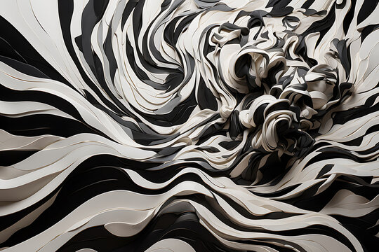 Illogical Images – Browse 342,527 Stock Photos, Vectors, and Video ...