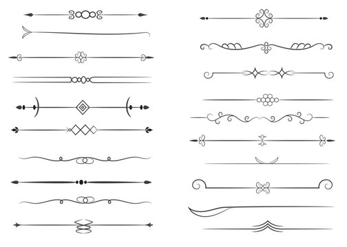 "Page Divider" Images – Browse 806 Stock Photos, Vectors, and Video ...