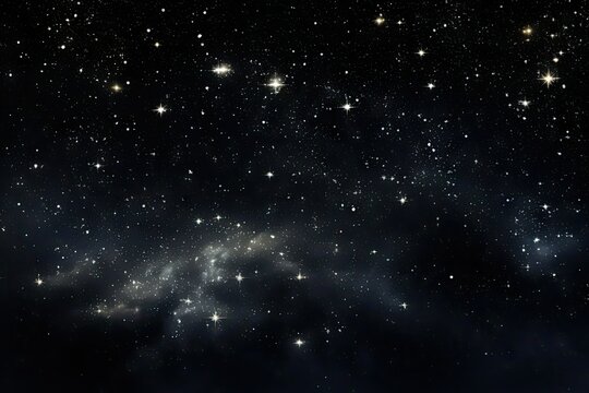 Blankness Bilder – Durchsuchen 730 Archivfotos, Vektorgrafiken und ...