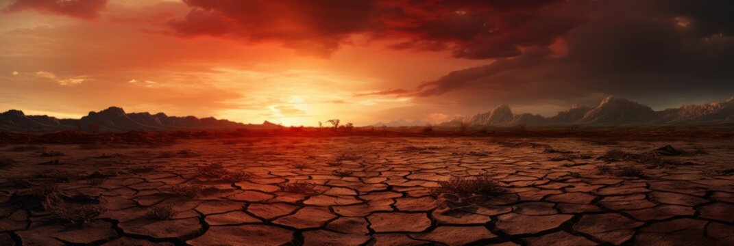 「Scarce」の写真素材 | 17,991件の無料イラスト画像 | Adobe Stock