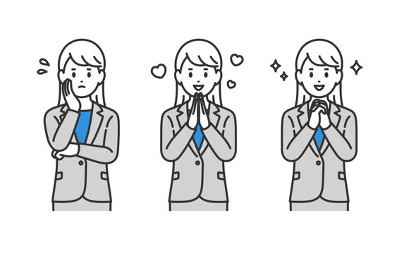 「予想 イラスト」の写真素材 | 4,510件の無料イラスト画像 | Adobe Stock