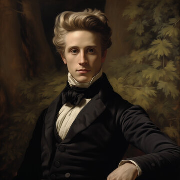 "Andrew Jackson" Images – Browse 805 Stock Photos, Vectors, and Video ...