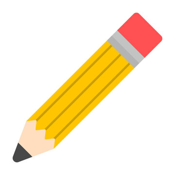 Emoji Bus And Pencil And Notebook Backround